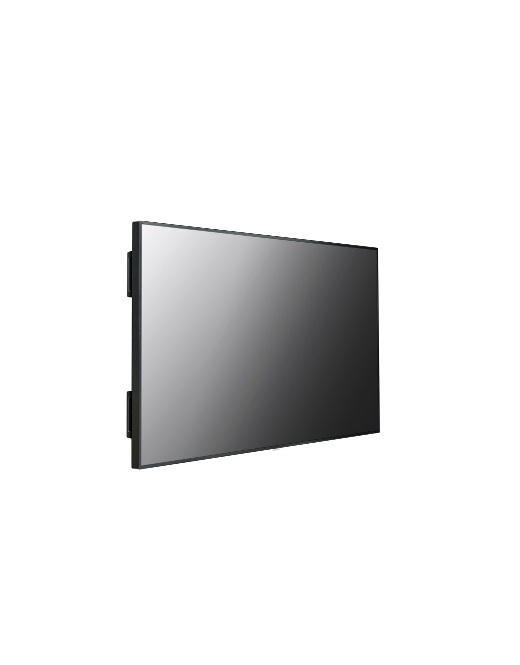 LG 98 Inch UHD Large Screen Display - Digital Signage | LG UAE Business