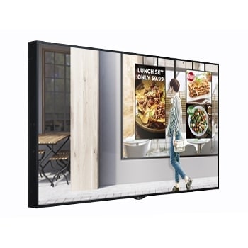 View All Discontinued LG Business digital-signage | LG AE Business