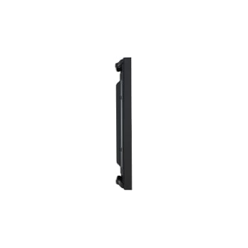 LG Video Wall Display - Digital Signages | LG UAE Business