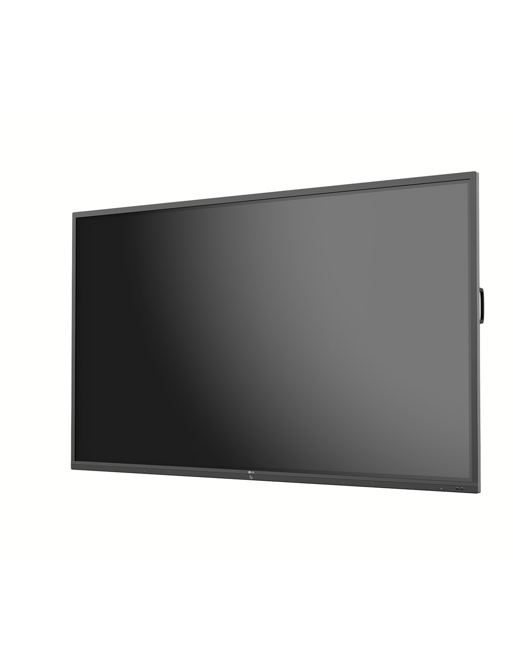 LG Interactive Digital Board - Createboard | LG UAE