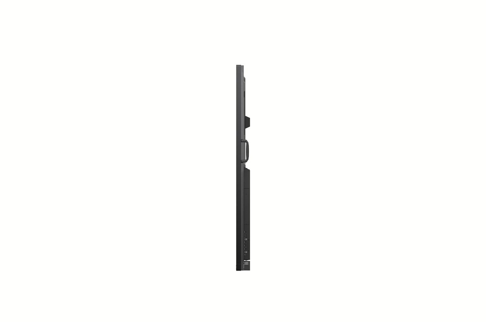 LG Interactive Digital Board - Createboard | LG UAE