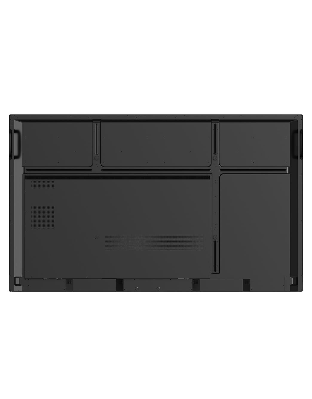 LG Interactive Digital Board | LG UAE Blog