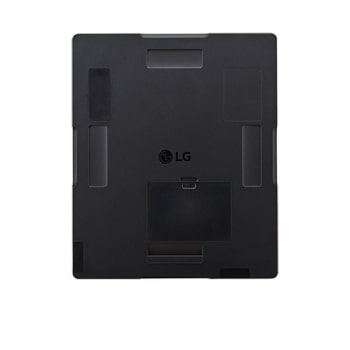 Computer Monitor Products | LG UAE Business