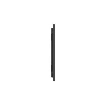 LG Standard Digital Signages - Display Solutions | LG UAE Business