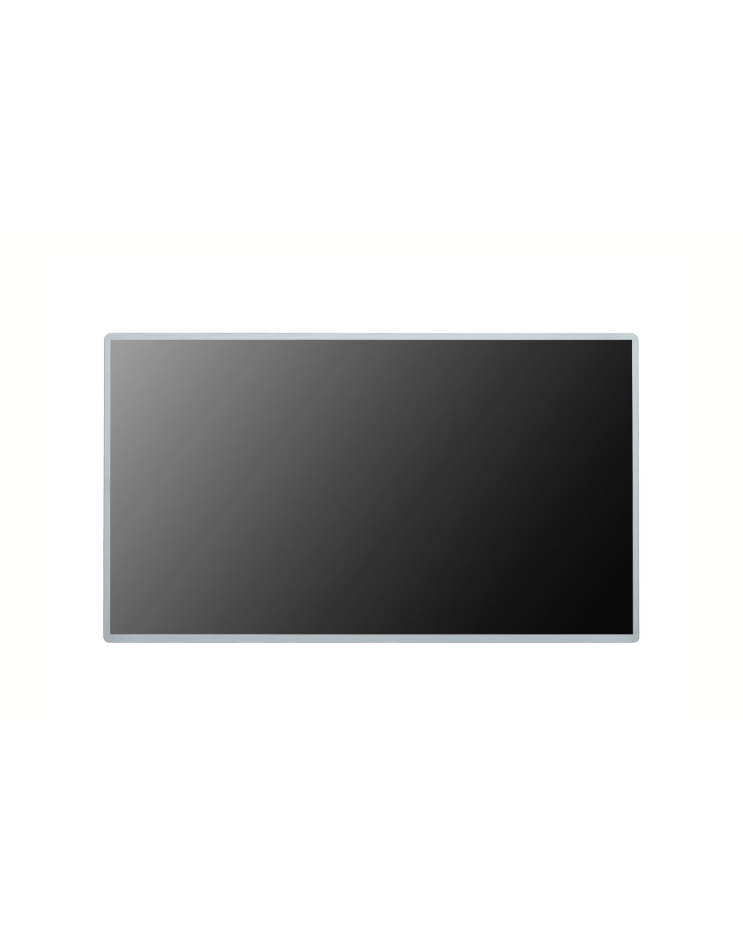 2023 LG Touch Open Frame Display | LG UAE Business