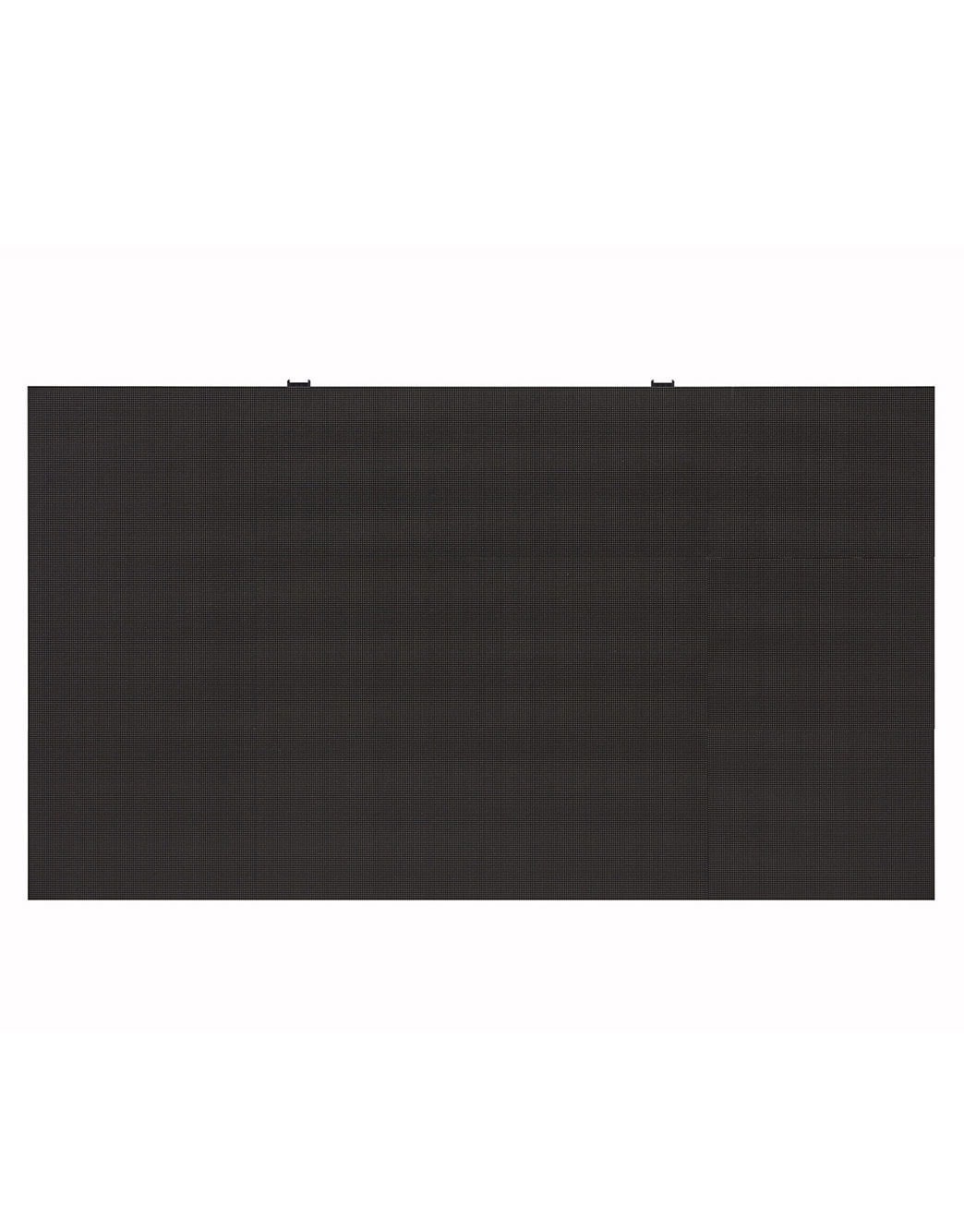 LG LED Bloc | LG UAE Business