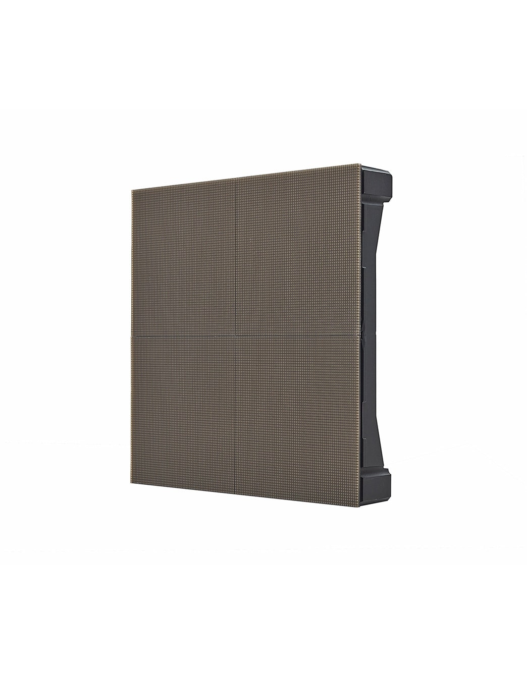 LG LFCG039-GN: Digital Floor Series | LG UAE Business