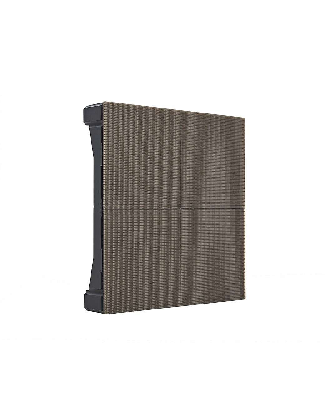 LG LFCG039-GN: Digital Floor Series | LG UAE Business