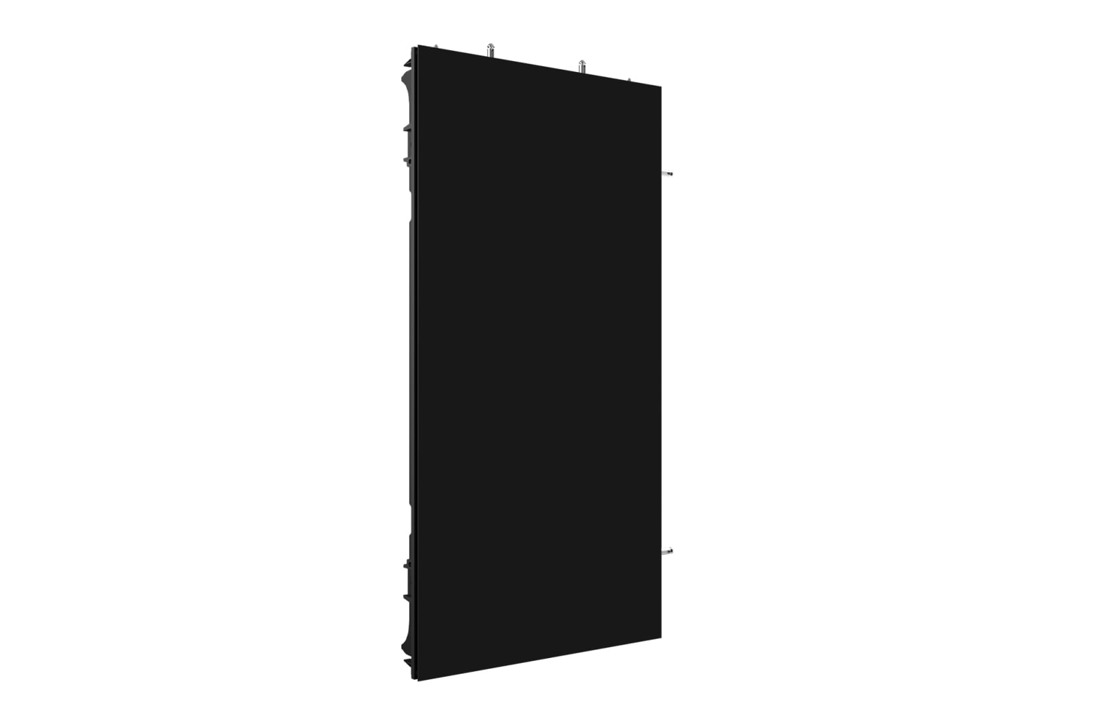 LG LED Signage P1.95 - Compact Series | LG UAE