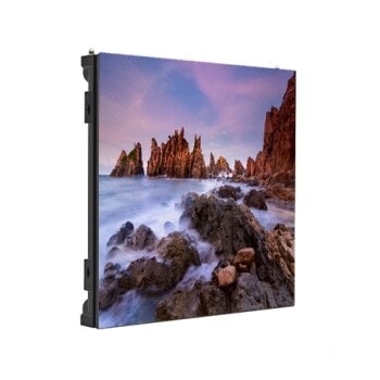 LG Indoor LED Signage Display | LG UAE Business