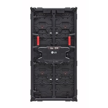 LG Indoor LED Signage Display | LG UAE Business