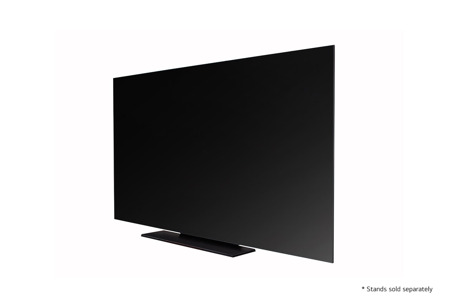 2023 LG Micro LED Display for Home Cinema | LG UAE Business