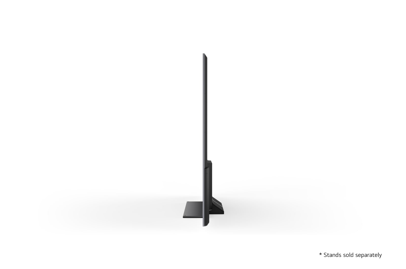 2023 LG Micro LED Display for Home Cinema | LG UAE Business