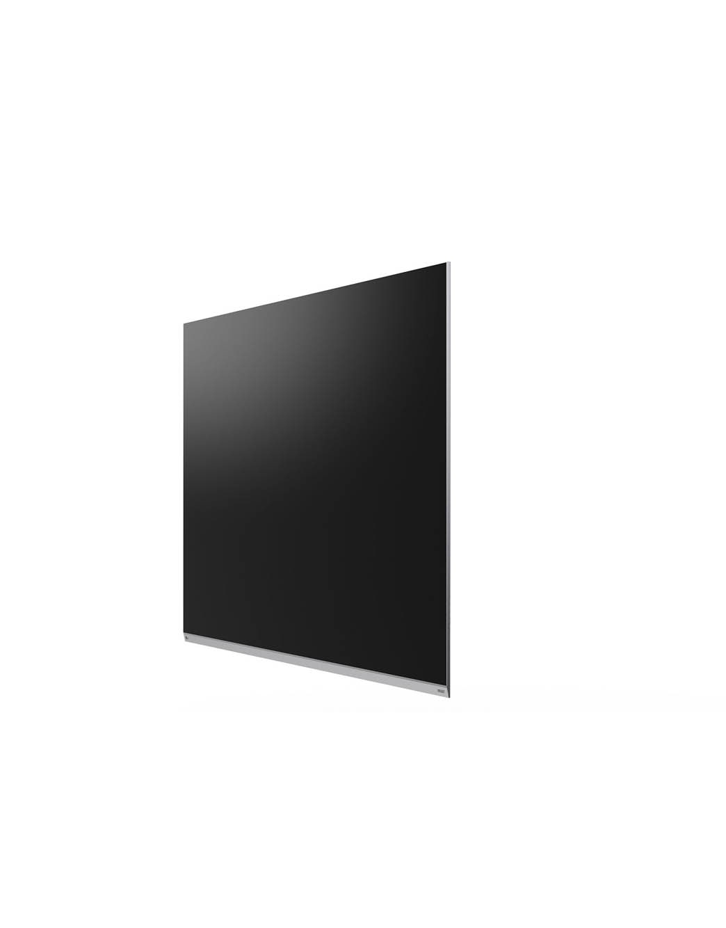 2023 LG 136'' All-in-Onc Micro LED Display | LG UAE Business