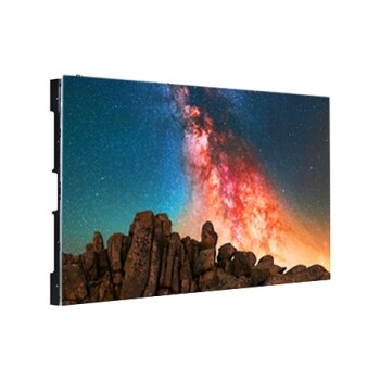 LG Magnit | Micro LED Display | LG Business UAE