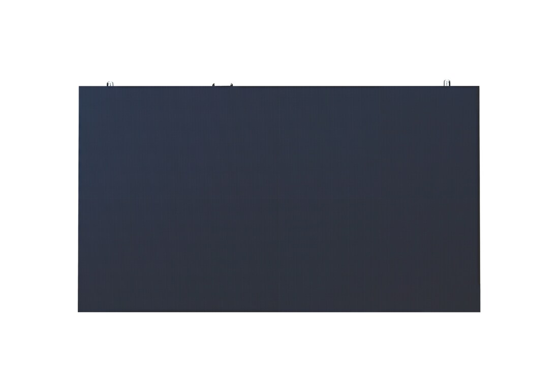 2023 LG MAGNIT Micro LED Sinage Display | LG UAE Business