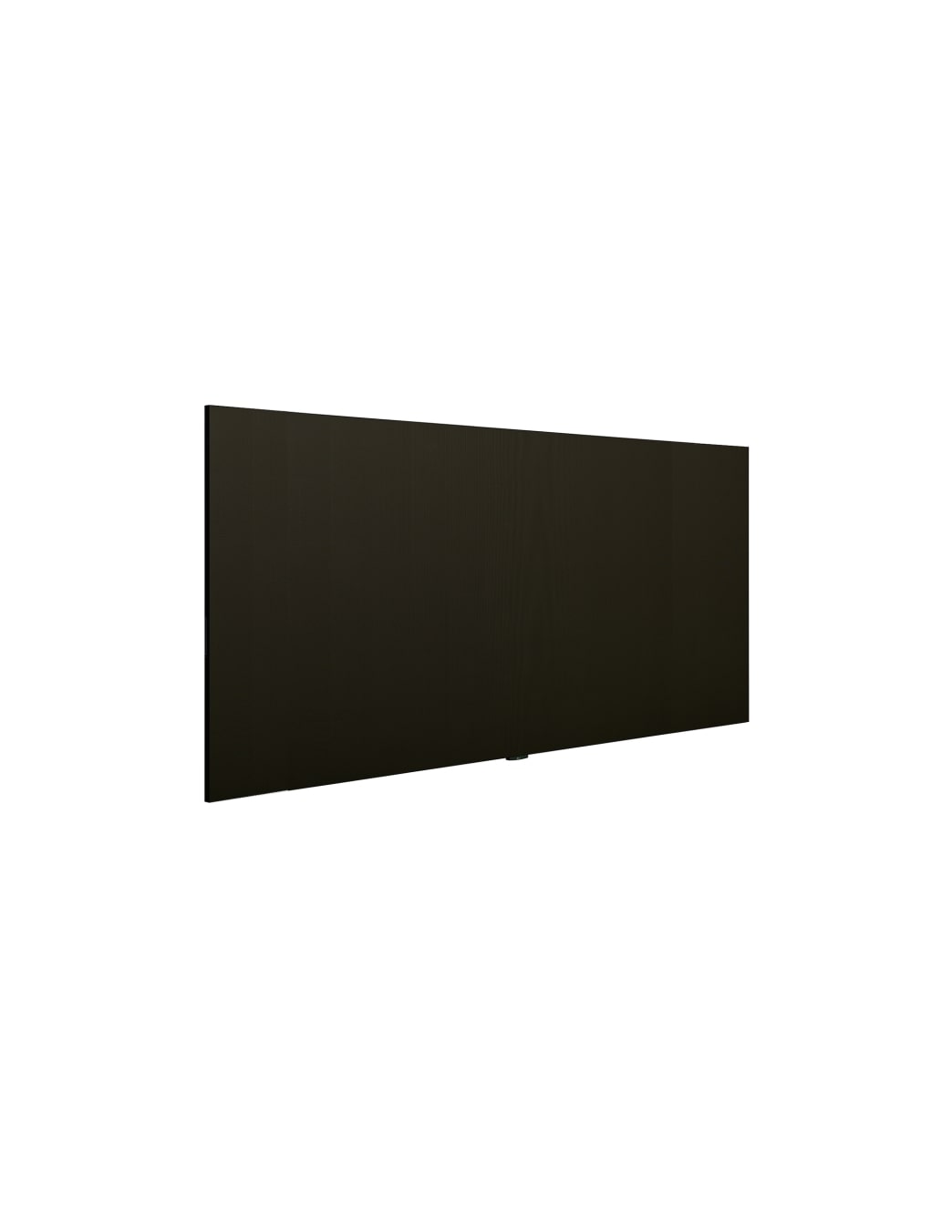 2023 LG All-in-One LED Display 21:9 ratio | LG UAE Business