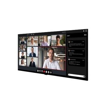 LG Indoor LED Signage Display | LG UAE Business