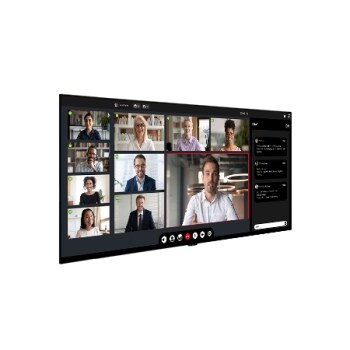 LG Indoor LED Signage Display | LG UAE Business