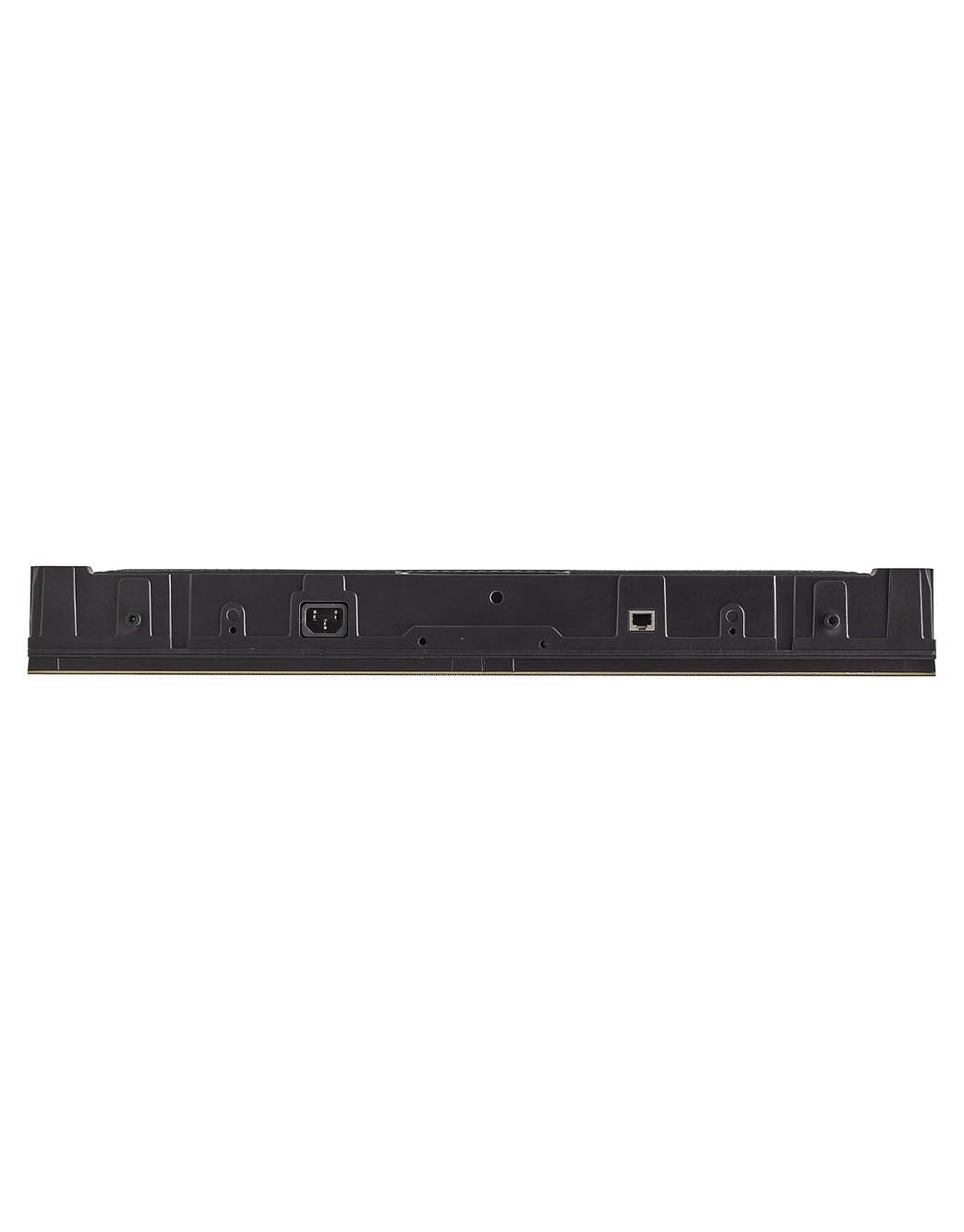 LG Indoor LED Series LSBE012-GD, 2024 | LG UAE Business