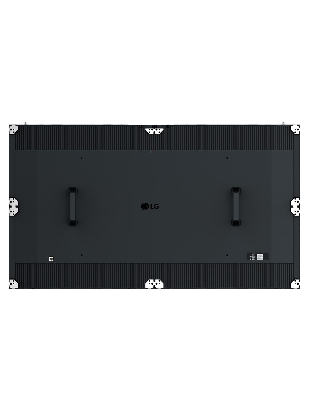 LG LSBF025-GD: LSBF Indoor LED Series | LG UAE Business
