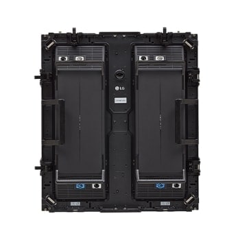 LG Magnit | Micro LED Display | LG Business UAE