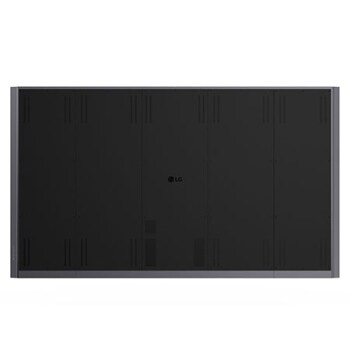 LG Magnit | Micro LED Display | LG Business UAE