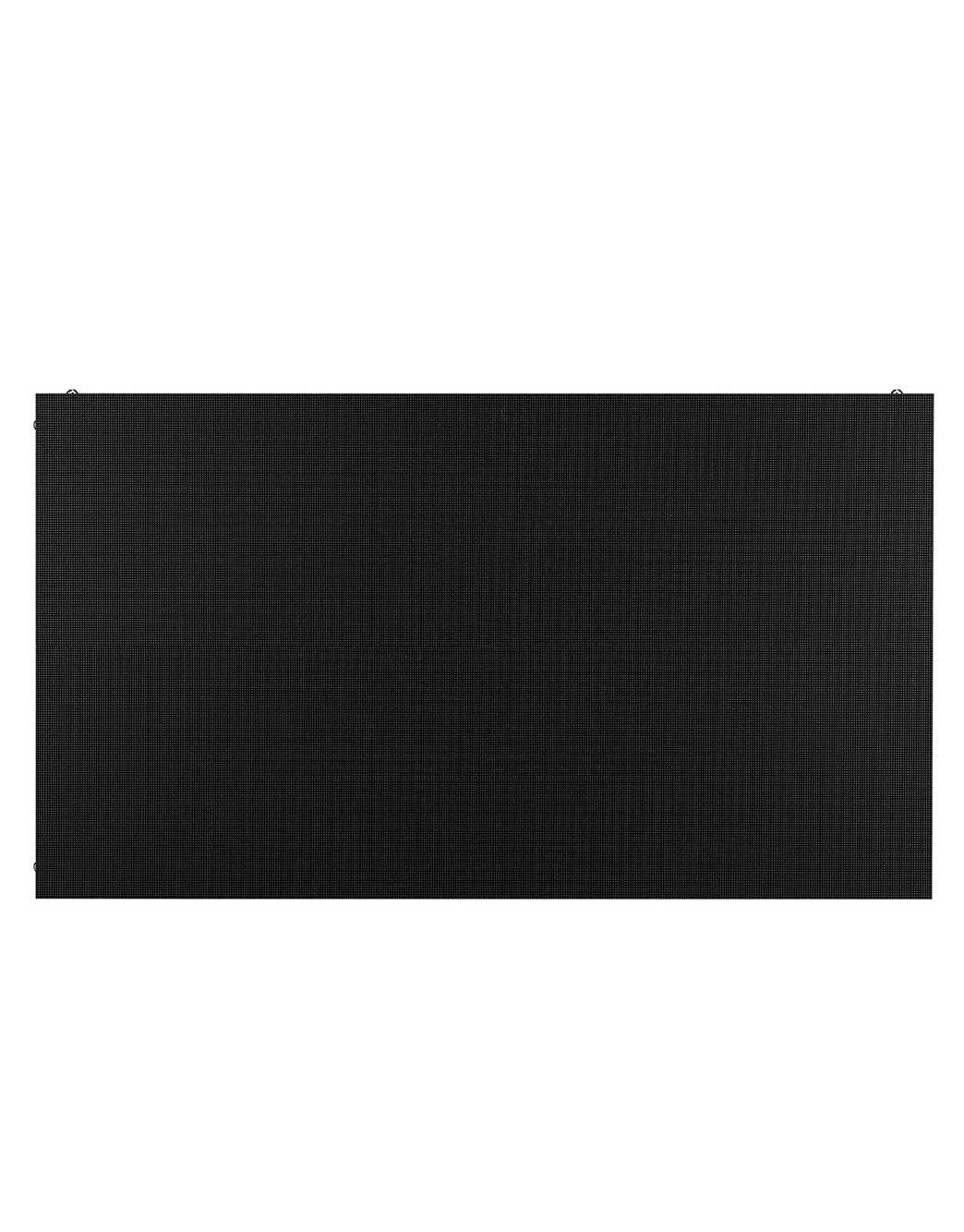 LG Indoor LED, LSCC012-CZF, 2025 l