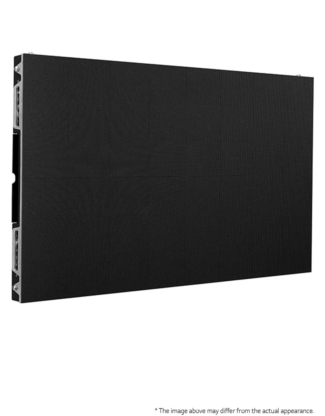 LG Indoor LED, LSCC012-CZF, 2025 l