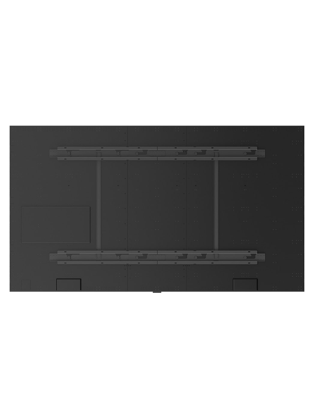 LG LAPA136-GF: LED All-in-One | LG UAE Business