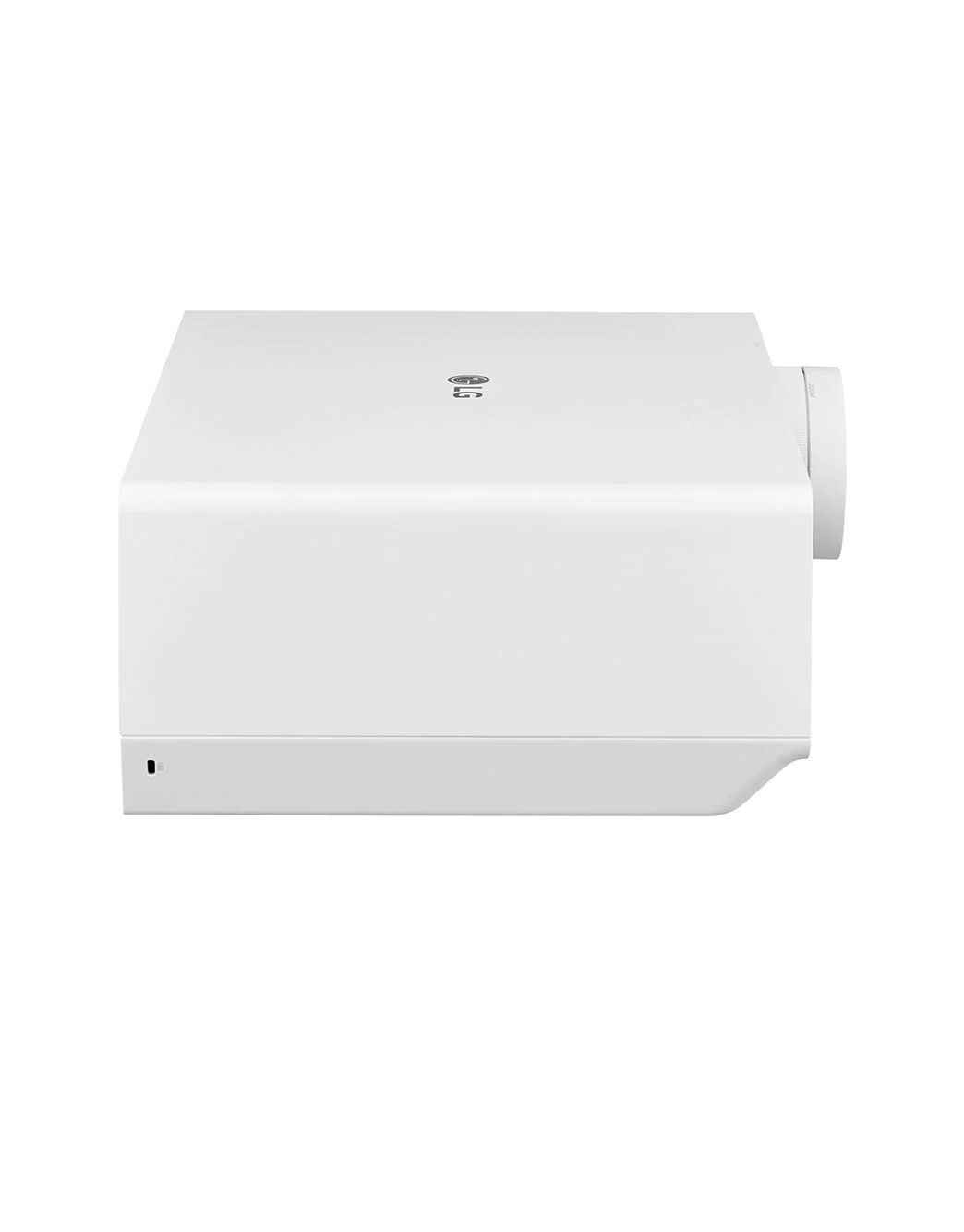 6,000 Lumens ProBeam 4K UHD Laser Projector | BU60PST | LG UAE Business