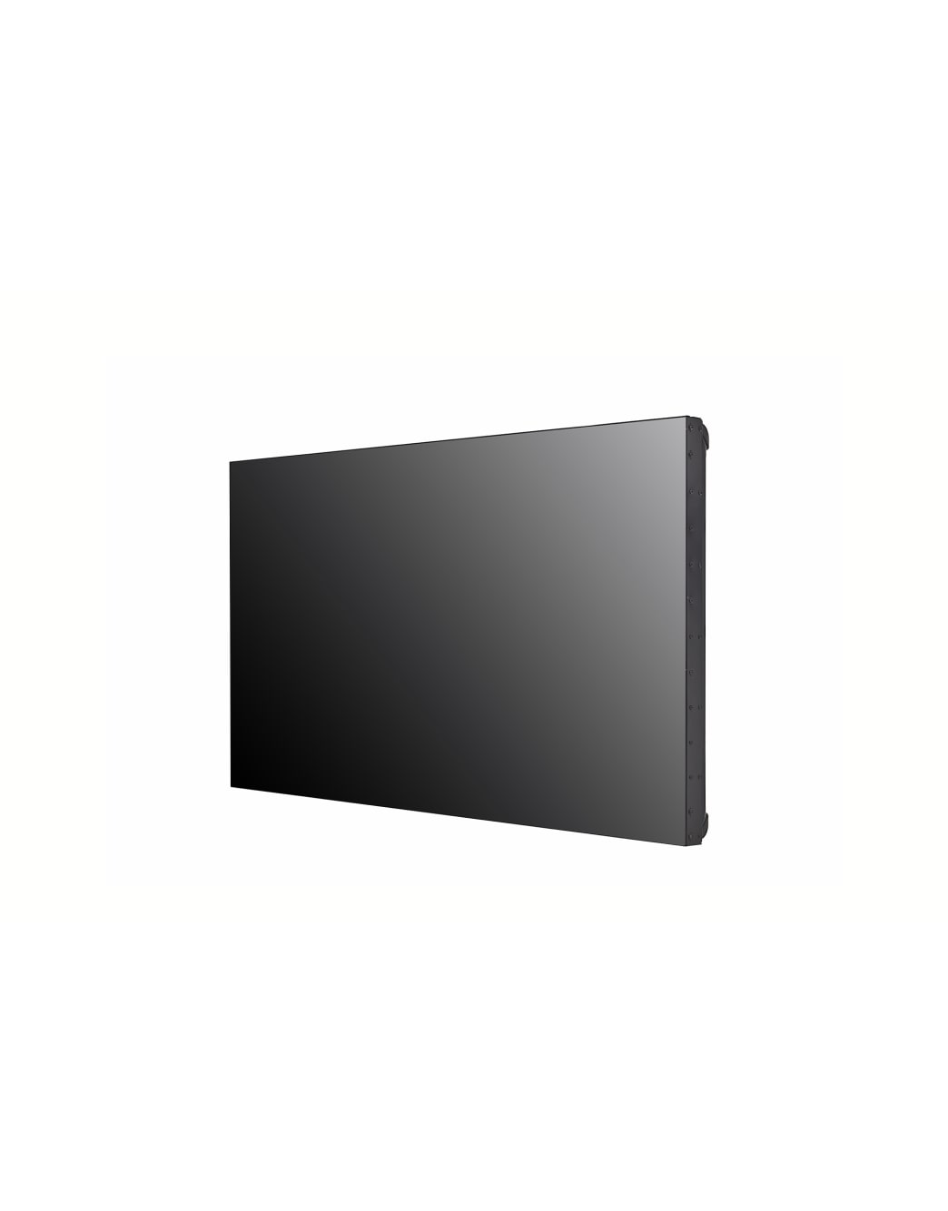LG 55VM5J-H: 55'' 500 nits FHD Slim Bezel Video Wall | LG UAE Business