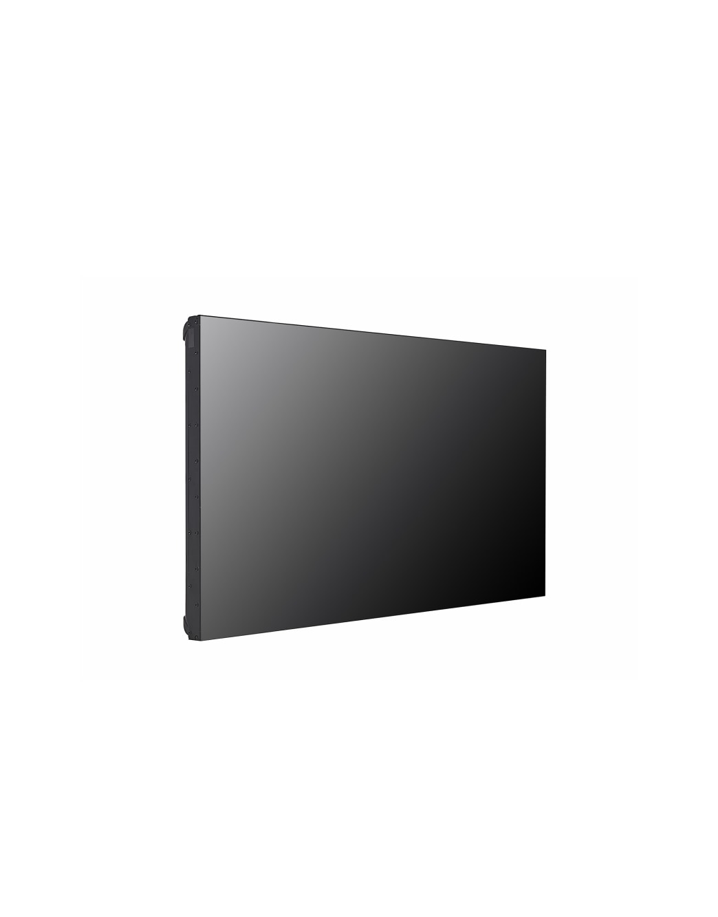 LG 55VM5J-H: 55'' 500 nits FHD Slim Bezel Video Wall | LG UAE Business