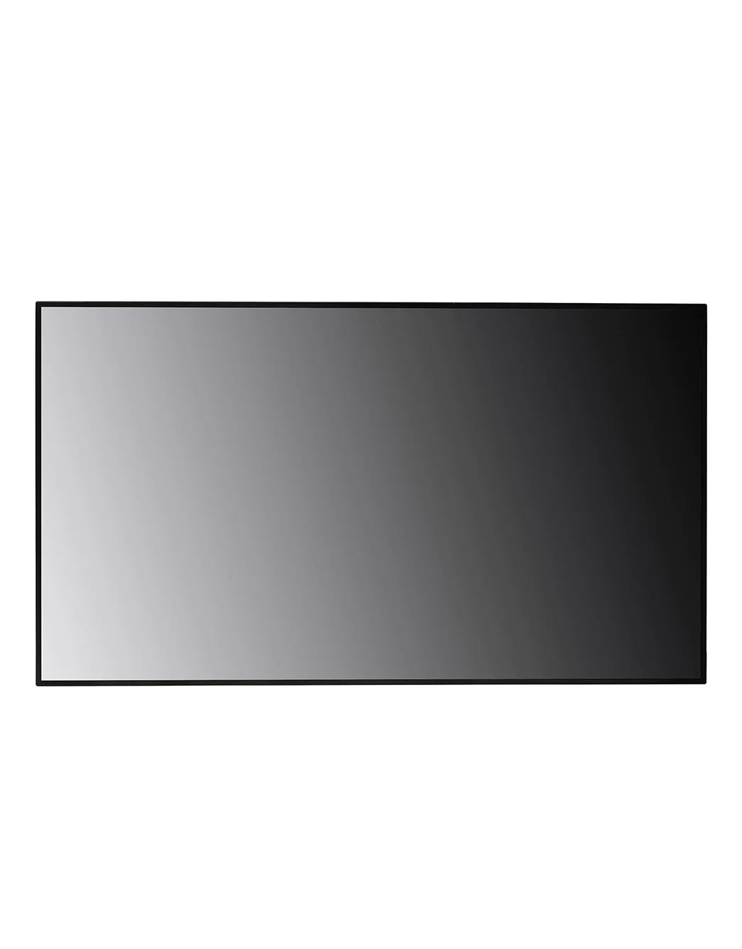 LG 75'' UHD 4,000nits Window-facing Display | LG UAE