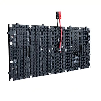 LG Indoor LED Signage Display | LG UAE Business