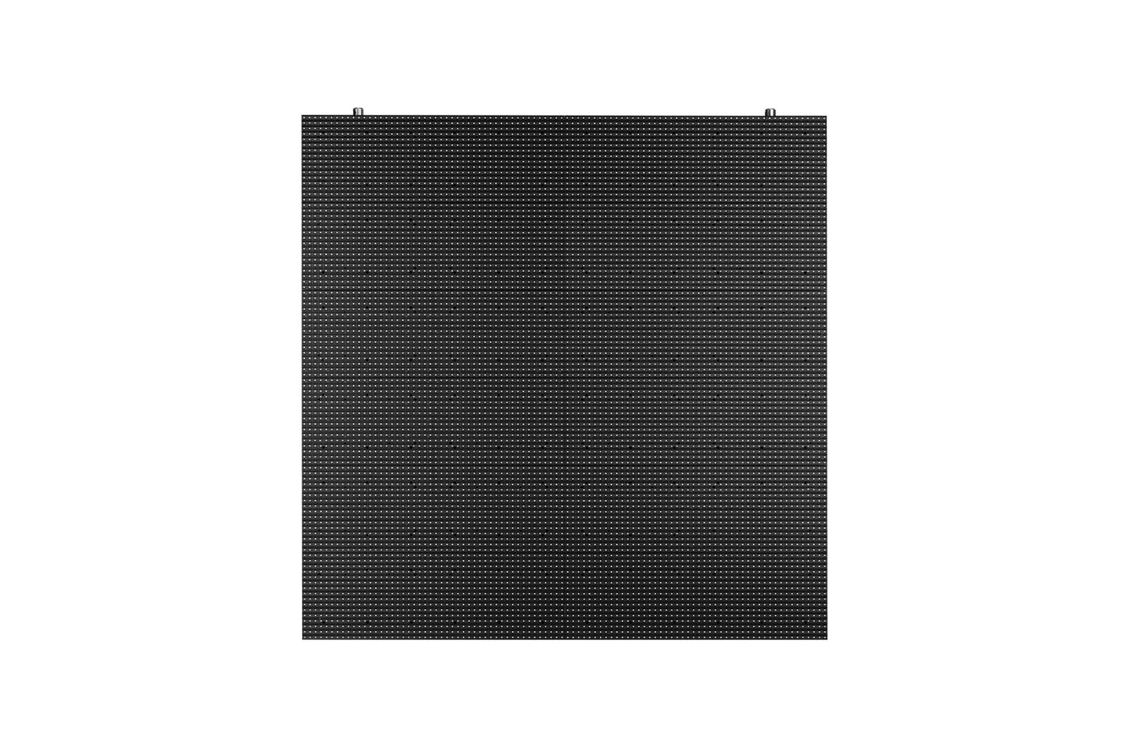 6,000 nits Ultra High Brightness Outdoor Signage | LG UAE