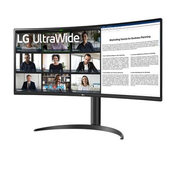 Business Monitors - Medical Monitors & More | LG UAE Business