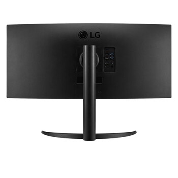 Business Monitors - Medical Monitors & More | LG UAE Business