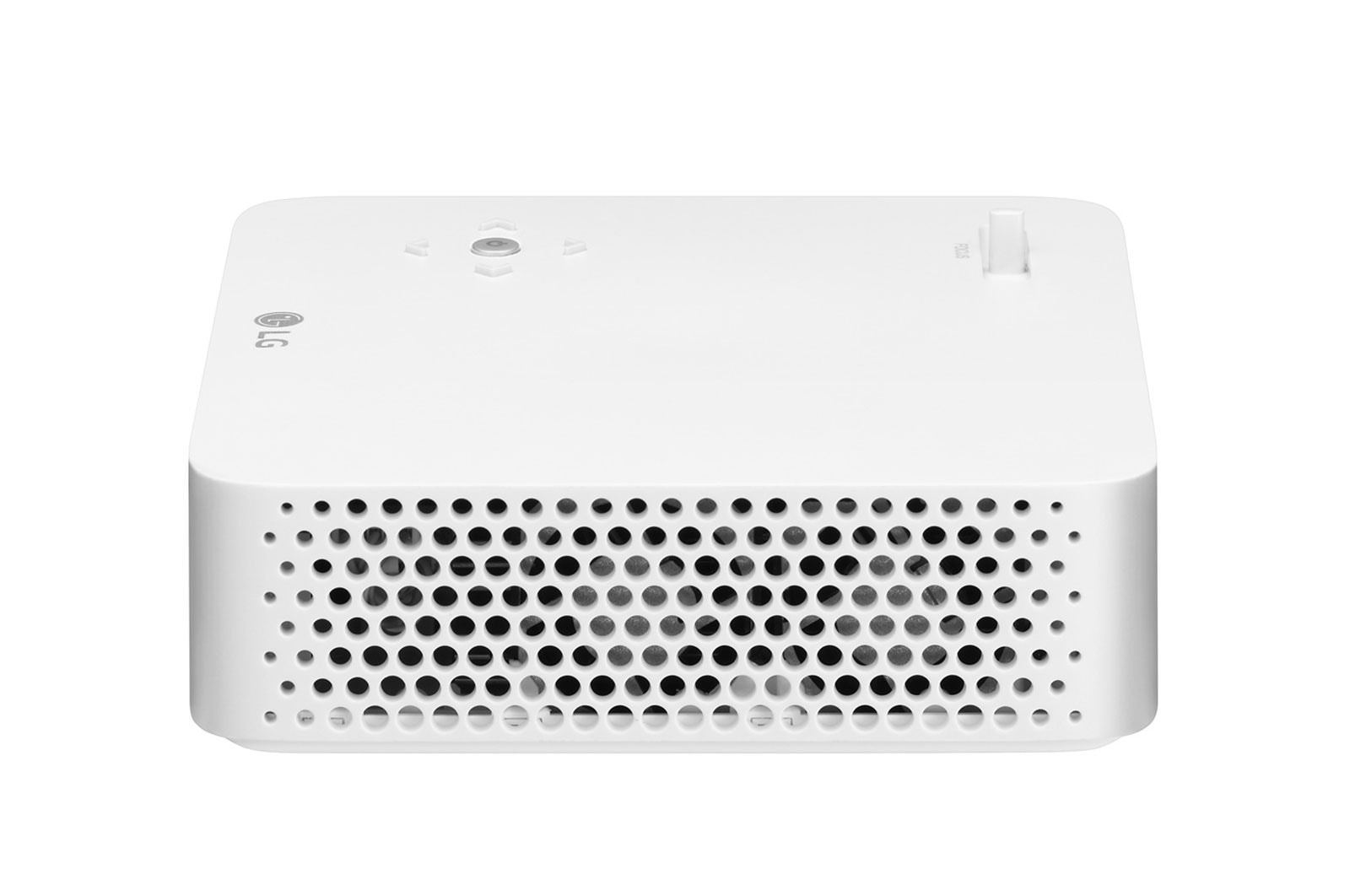 LG CineBeam PH30N Projector with Built-in Battery | LG UAE