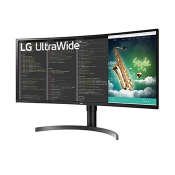 discontinued lg monitors, past lg monitors