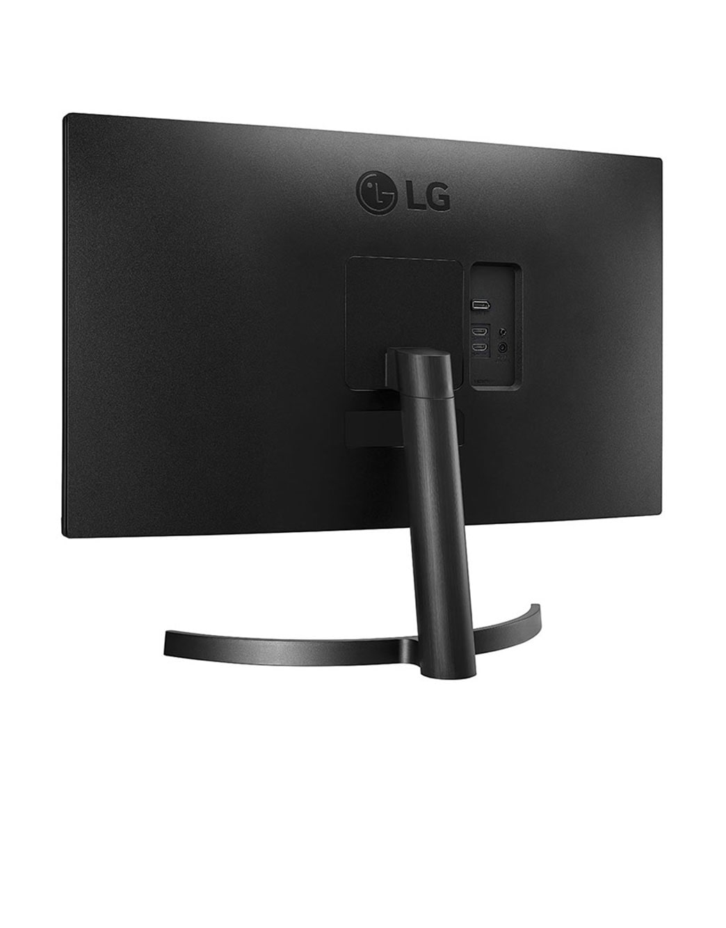 LG 27'' QHD IPS Monitor with AMD FreeSync™ | LG UAE