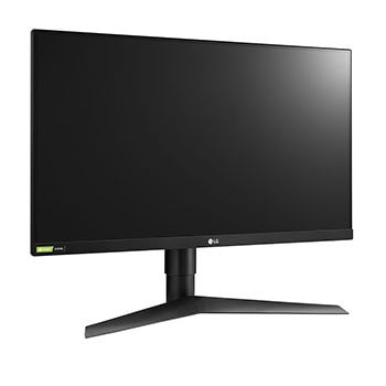 discontinued lg monitors, past lg monitors