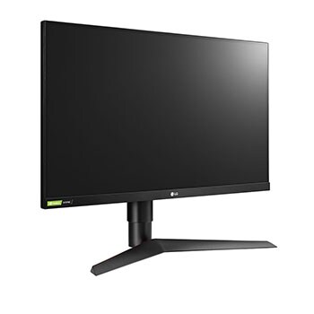 discontinued lg monitors, past lg monitors