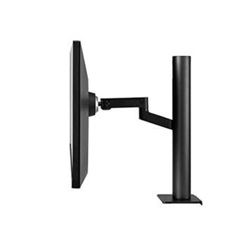 Ergo Monitors: Adjustable Monitor Stands | LG UAE
