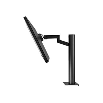 Ergo Monitors: Adjustable Monitor Stands | LG UAE