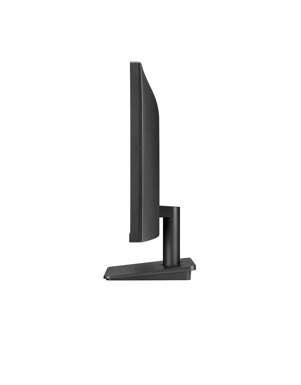 LG 23.8'' IPS Full HD Monitor - LG 24MP400-B | LG UAE