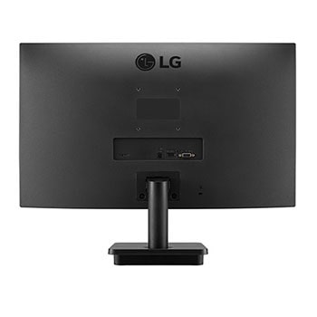QHD Monitors & FHD Display Screens | LG UAE
