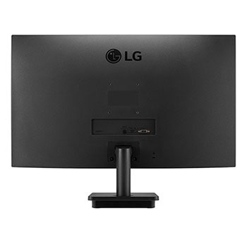 QHD Monitors & FHD Display Screens | LG UAE