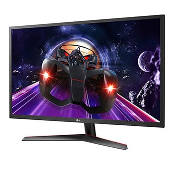 discontinued lg monitors, past lg monitors