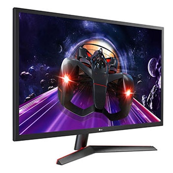 discontinued lg monitors, past lg monitors
